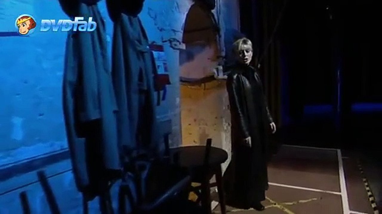 Most Haunted Series 1 Episode 10 Drury Lane Theatre - video Dailymotion