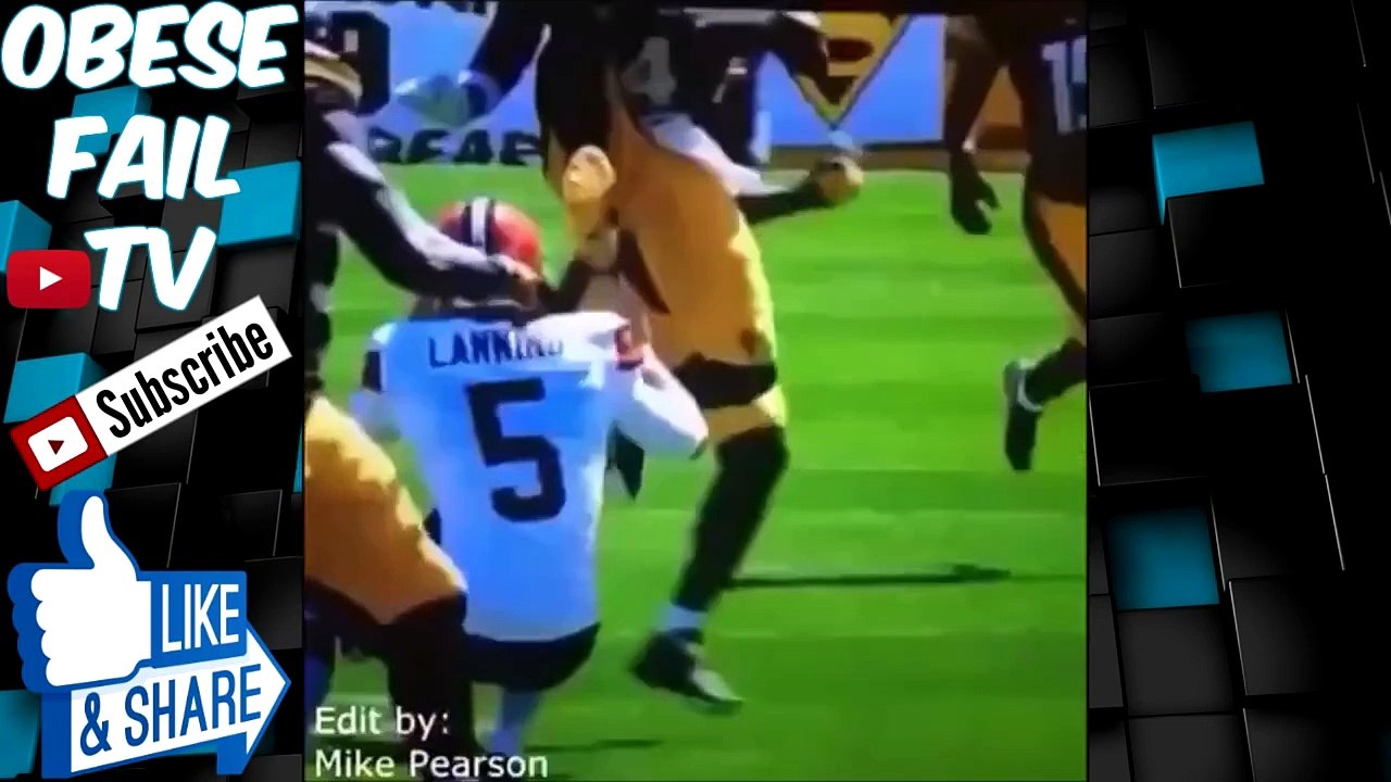 THIS IS SPARTA COMPILATION | SPARTAN KICK FUNNY VINES COMPILATION ...