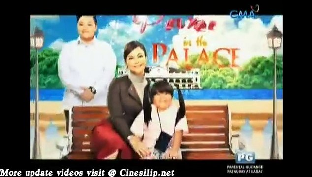 Cinesilip.net videos - Dailymotion