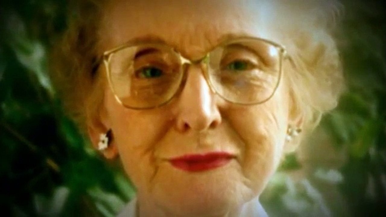 Carlette Parker - Killer Medics on Death Row - video Dailymotion