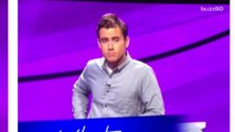 Jeopardy Series 1 (2002) by Kids-TV - Dailymotion