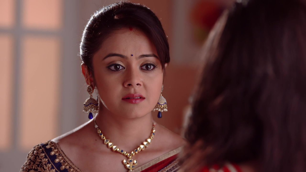Saath Nibhana Saathiya - 28 October 2015 - Full Episode Part 1 - video ...