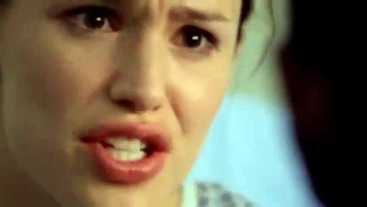 Alias Season 3 Episode 1 The Two - Dailymotion Video