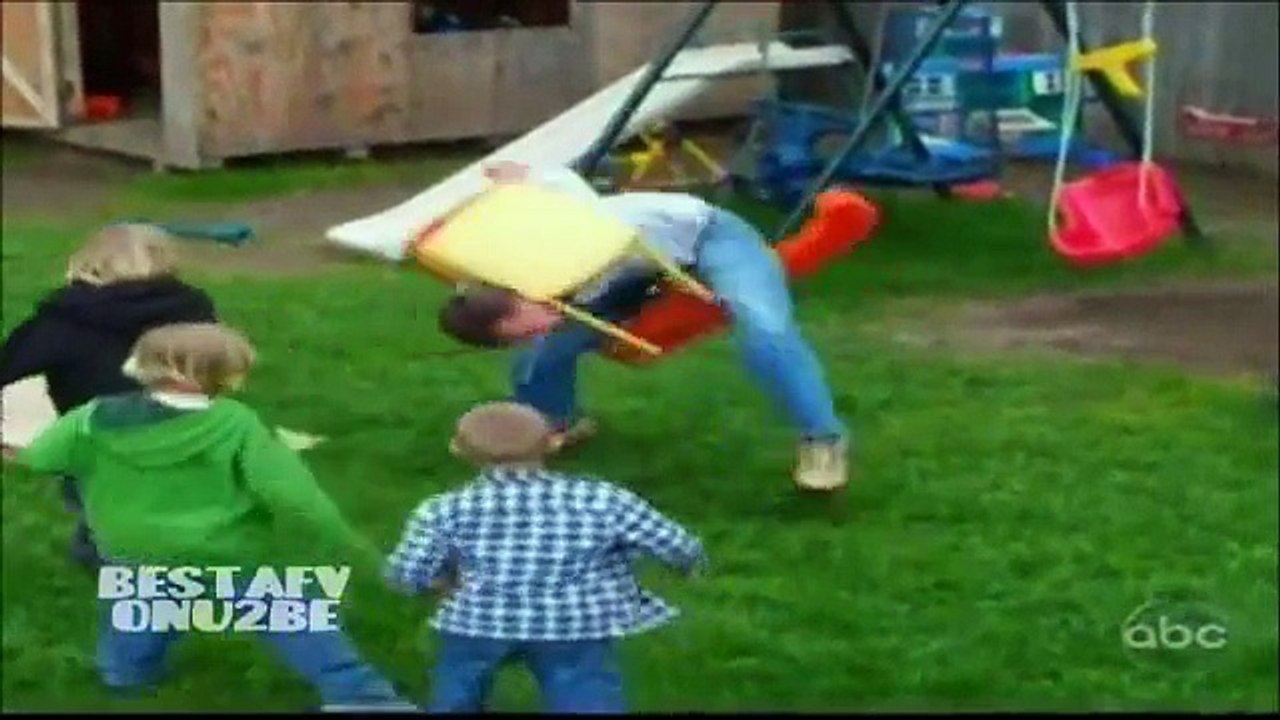 ☺ AFV Part 236 (NEW!) Americas Funniest Home Videos (Funny Clips Fail ...