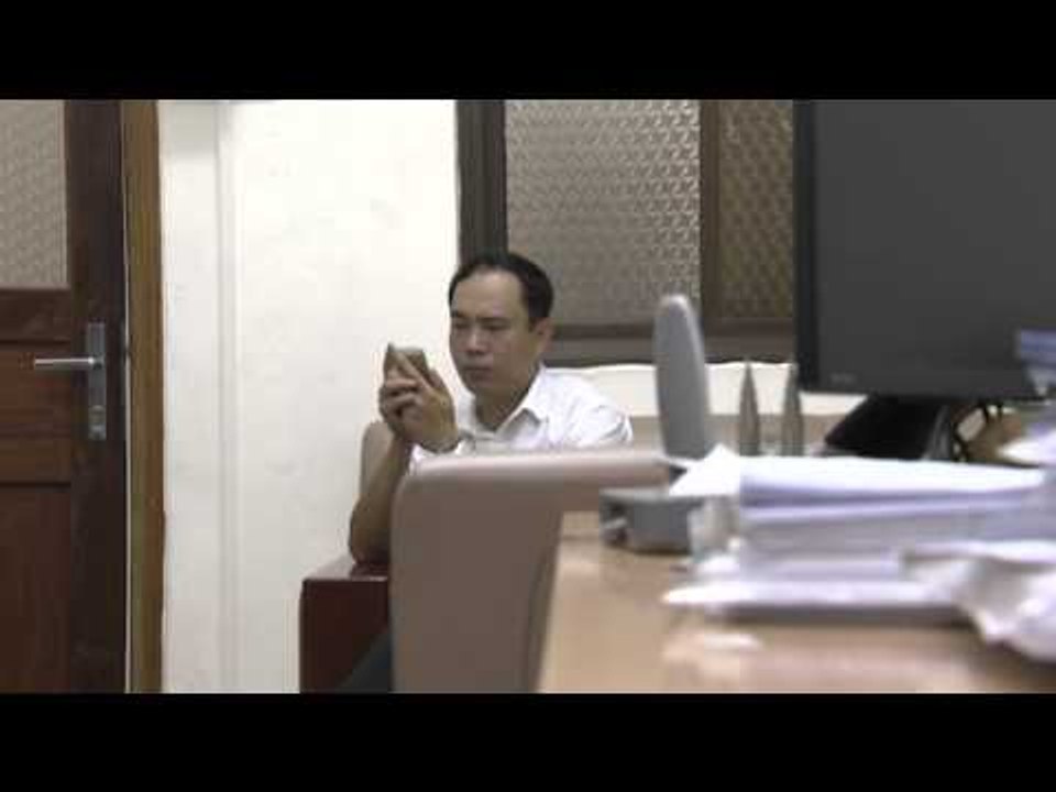 VTV Movies Live Stream - video Dailymotion