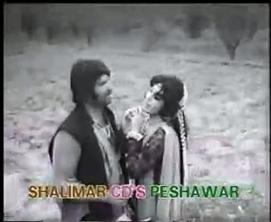 old pashto songs gulnar begum film deedan – Видео Dailymotion