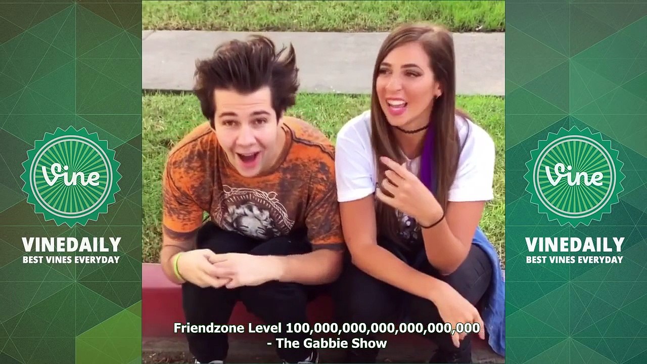 Vines - Very Funny - video Dailymotion