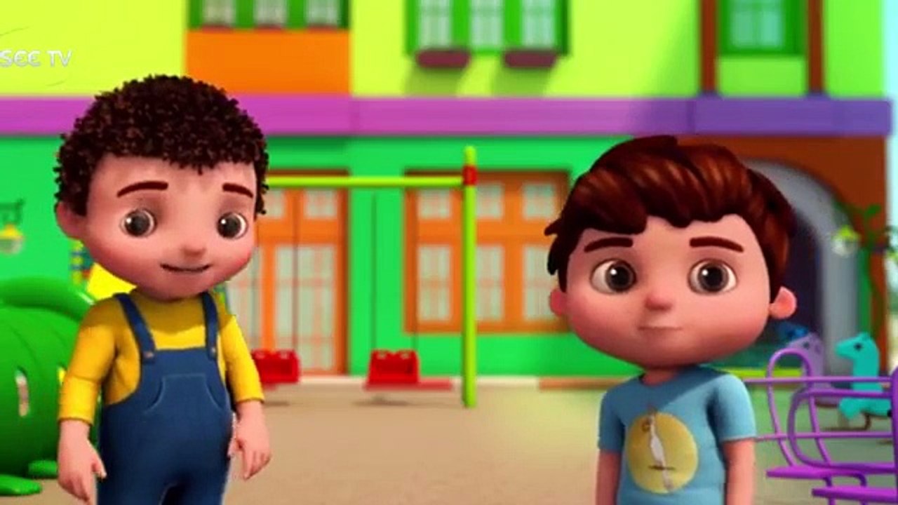 Jan Cartoon New Ep 26 Dec l Entertainment Hub - Dailymotion Video