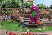 Barney & Friends: Up We Go (1996 Broadcast) - video Dailymotion