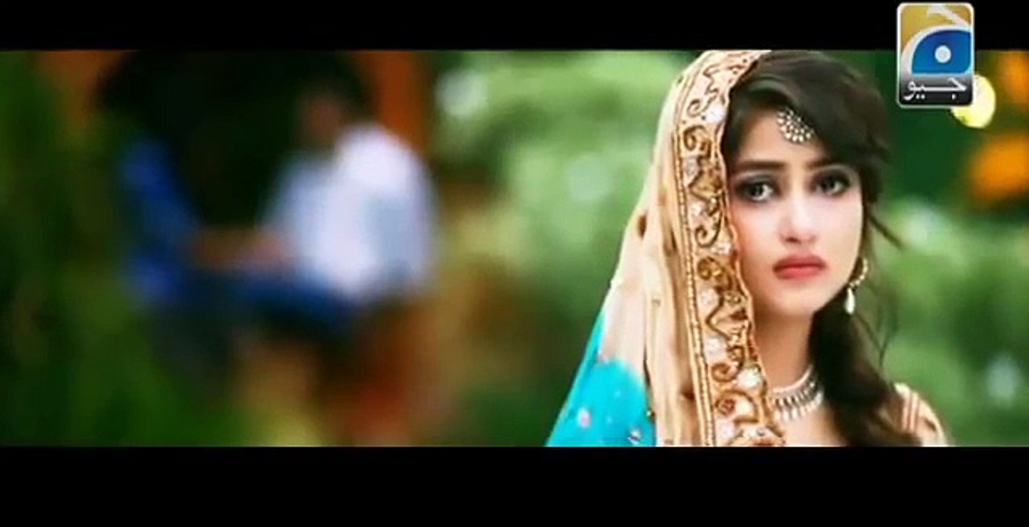 Yaariyan Drama Ost Song Download Audio Pakistani Drama Ya Drama Yaad