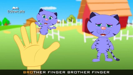 Finger family Dance Family Collection Disco Dance от finger Family Song ...