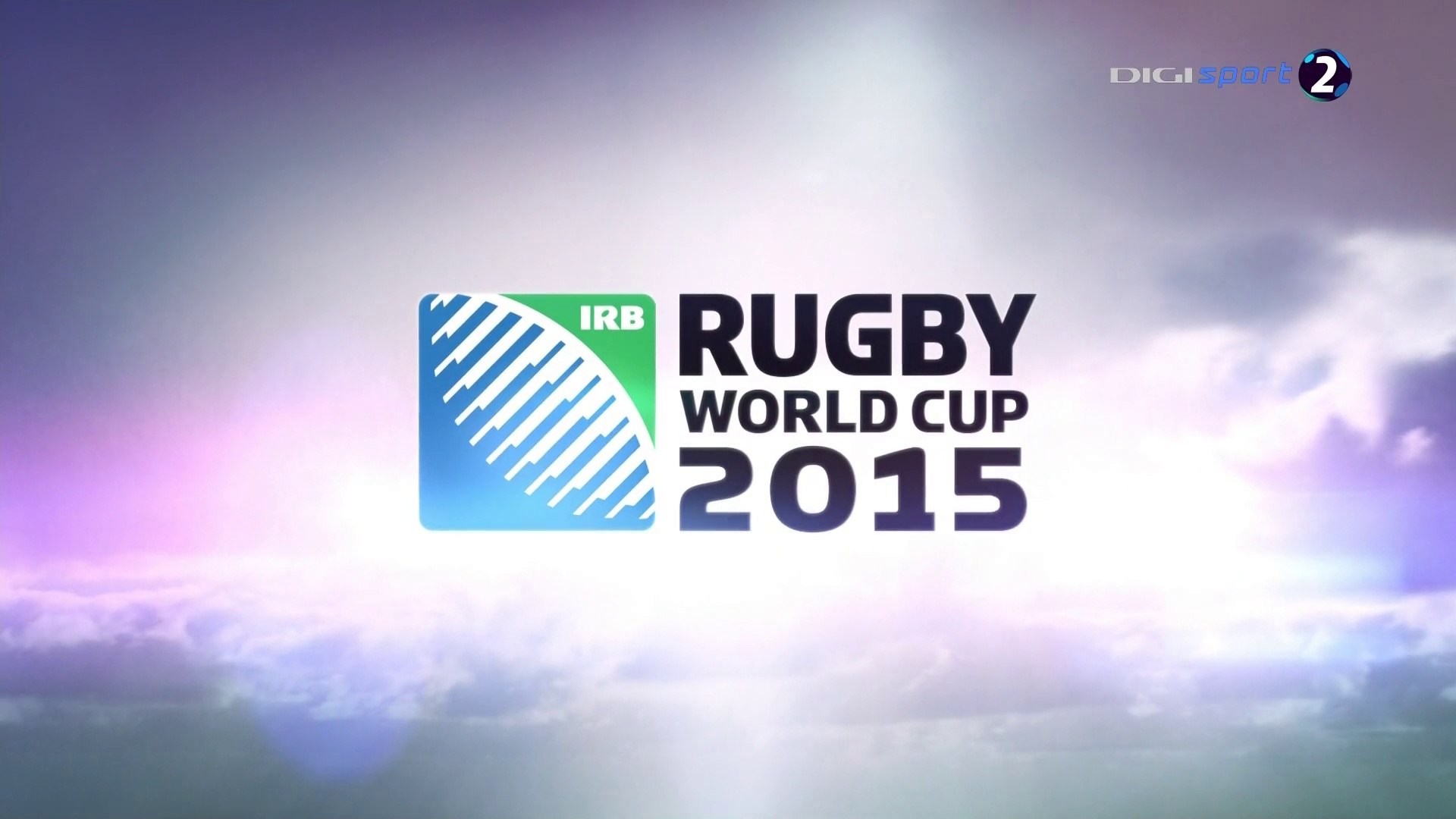 2015 Rugby World Cup Logo 2015 Ireland Rugby World Cup Jersey