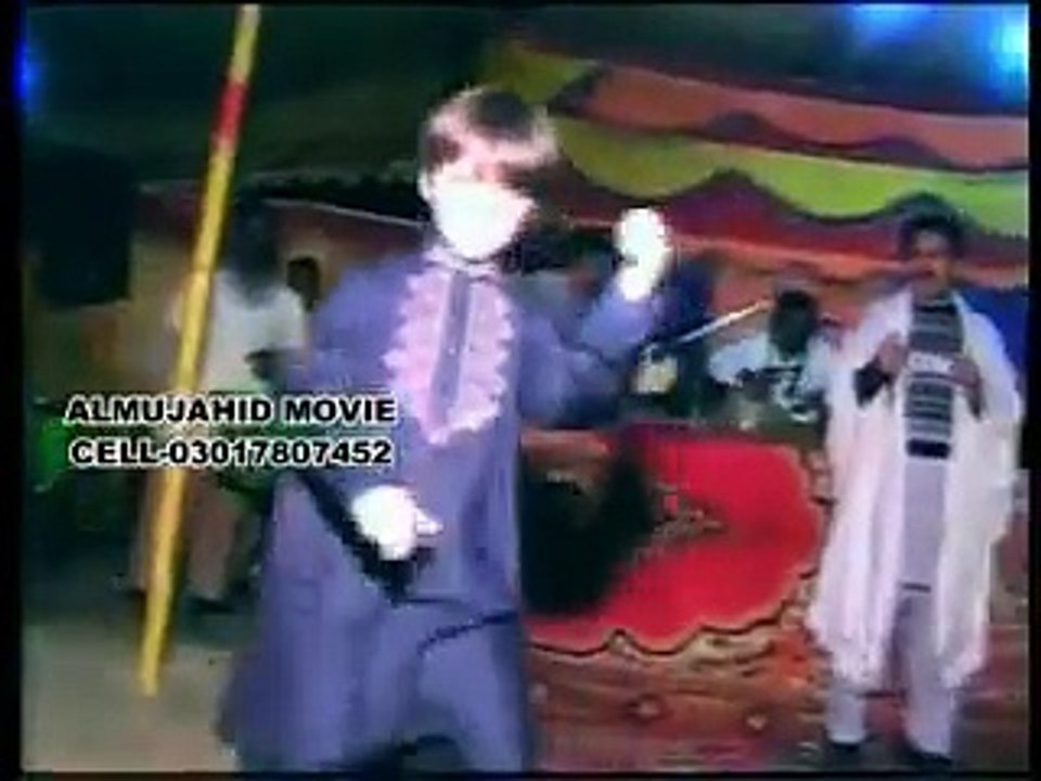 Best Saraki song - video Dailymotion