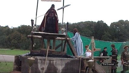 Das Hexenbad e.V. Videos - Dailymotion