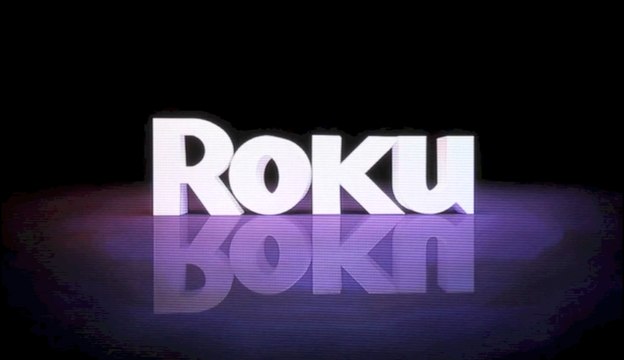 Roku Adult Channels | Adult Channel Store videos - Dailymotion