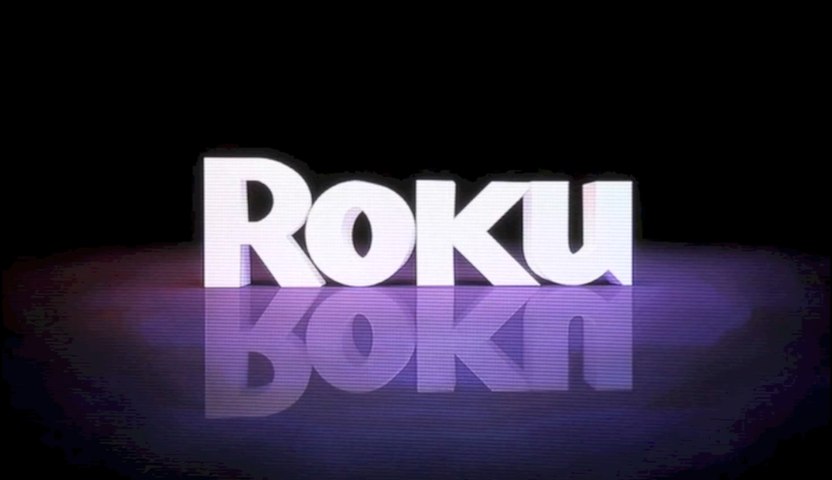 Roku Adult Channels | Adult Channel Store videos - Dailymotion