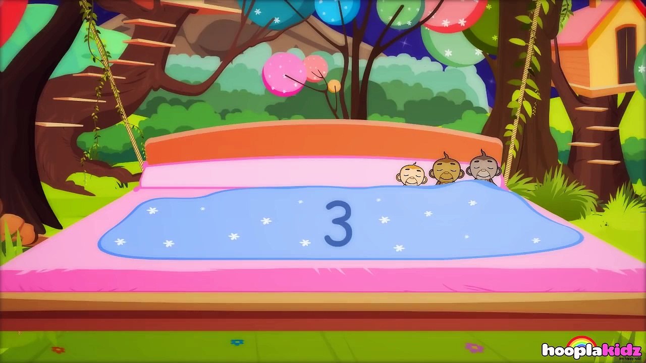 Humpty Dumpty | Nursery Rhymes and Childrens Songs Collection from ...