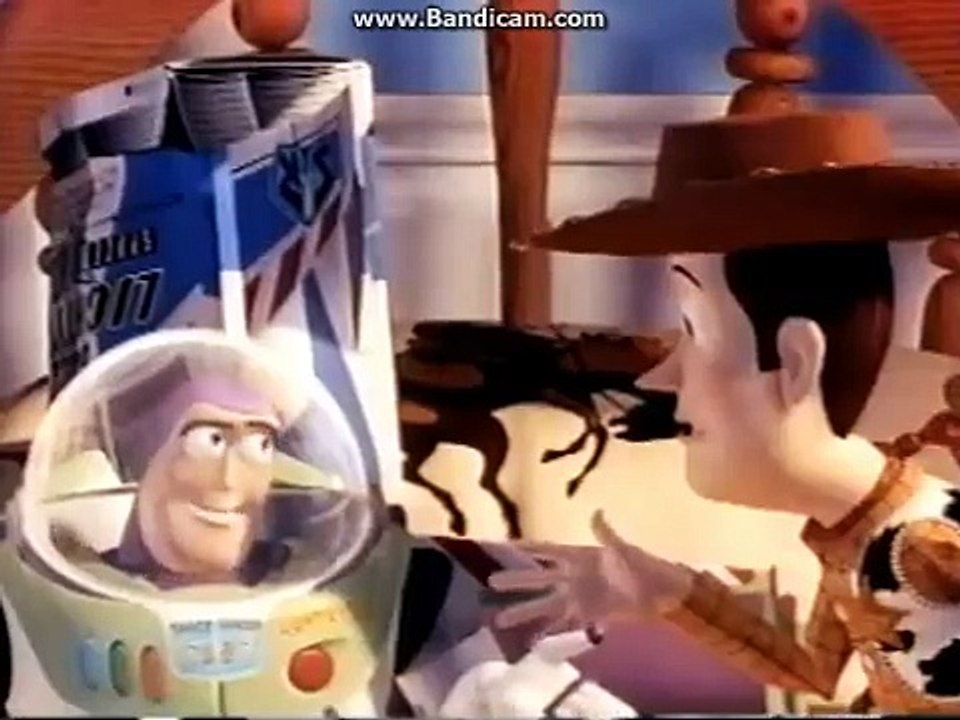 Opening To The Many Adventures Of Winnie The Pooh 1996 VHS - video ...