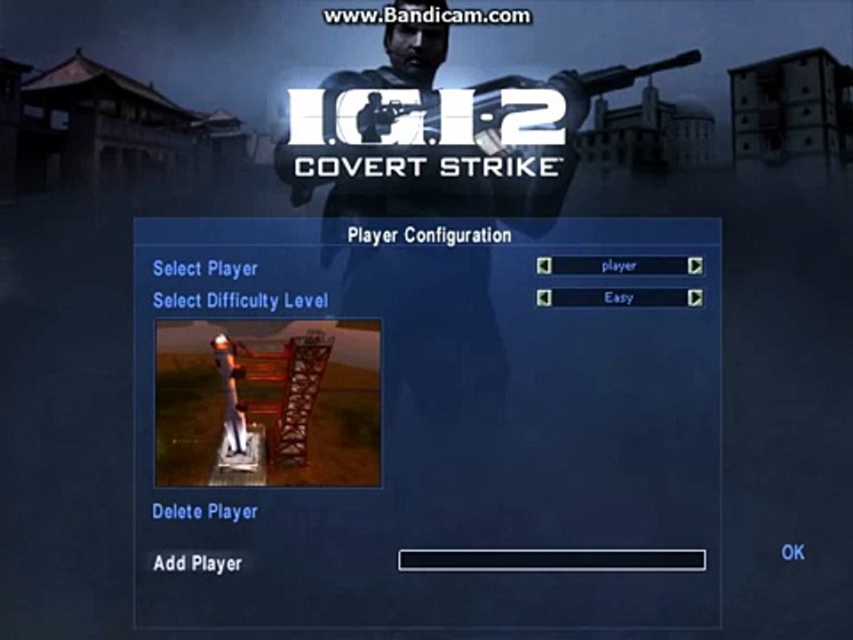 Project IGI 2 Cheats Codes - video Dailymotion