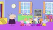Peppa Pig S03E40 Shake, Rattle and Bang - video Dailymotion