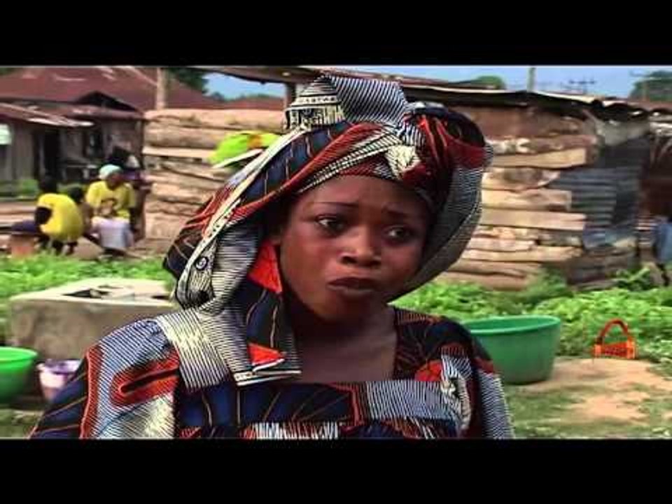 Agbekoya [Part 2] - Yoruba Classic Movie - Vidéo Dailymotion