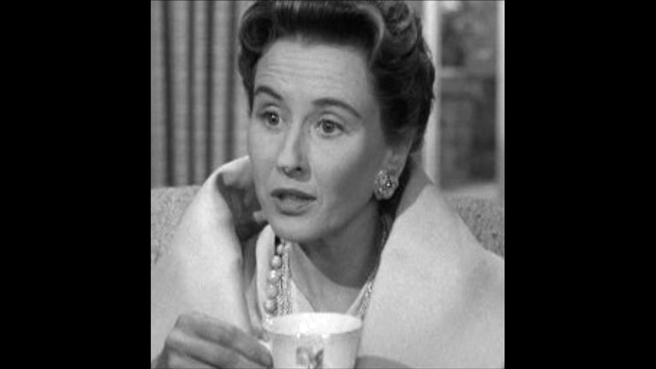 A TRIBUTE TO EDNA SKINNER - Vídeo Dailymotion