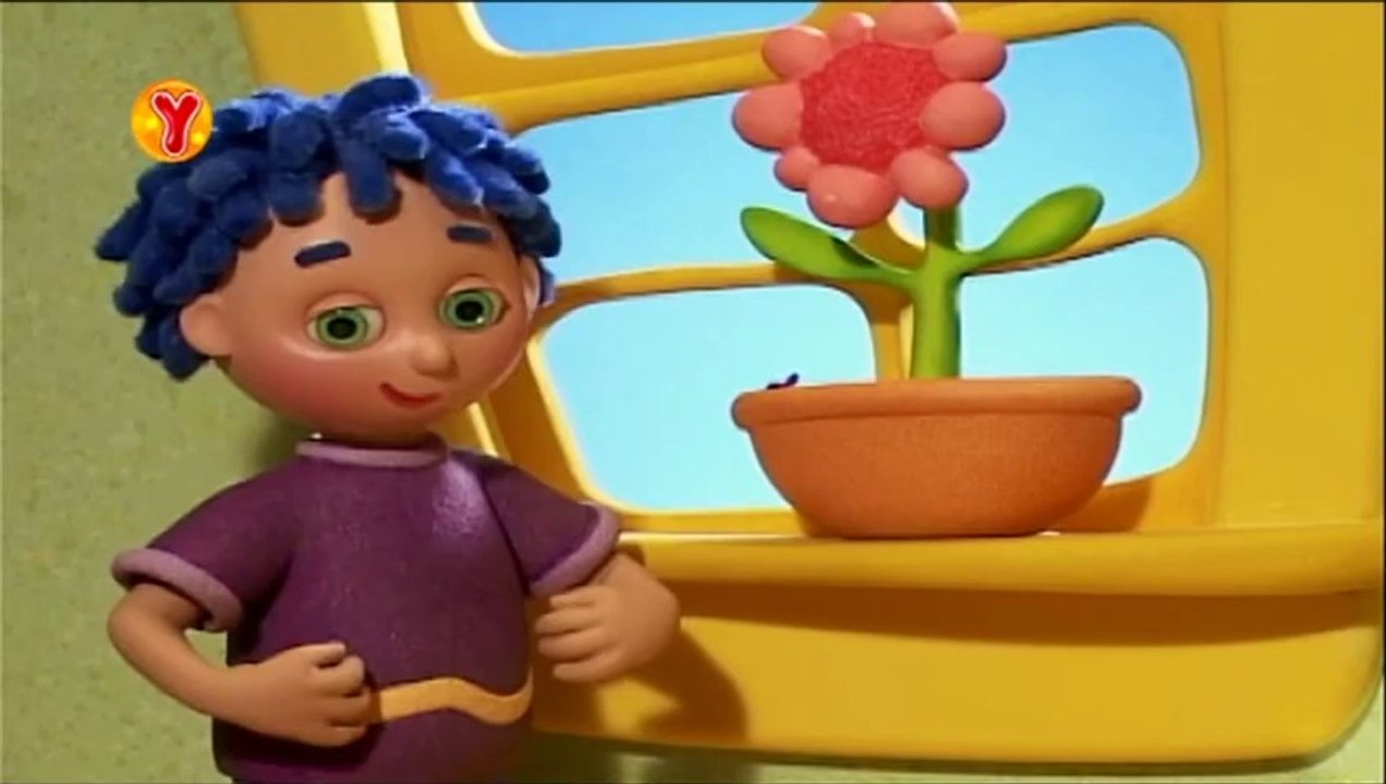 Poko - Dailymotion Video