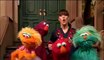 Leslie Feist 1234@SesameStreet - video Dailymotion