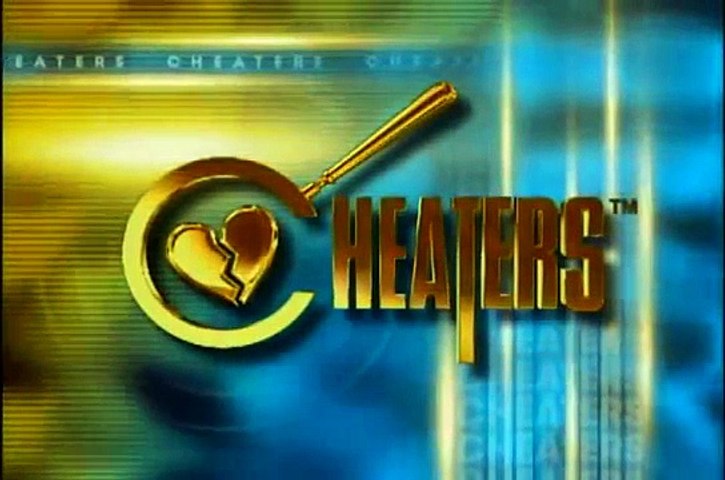Cheaters Uncensored by Elwell David - dailymotion