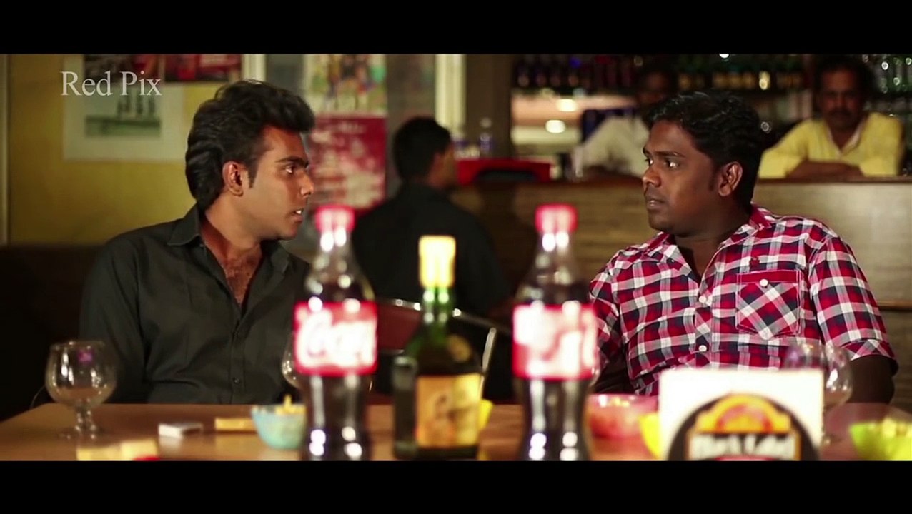 Tamil Short Flims Award Winning HD 1080P Bluray - Dailymotion Video