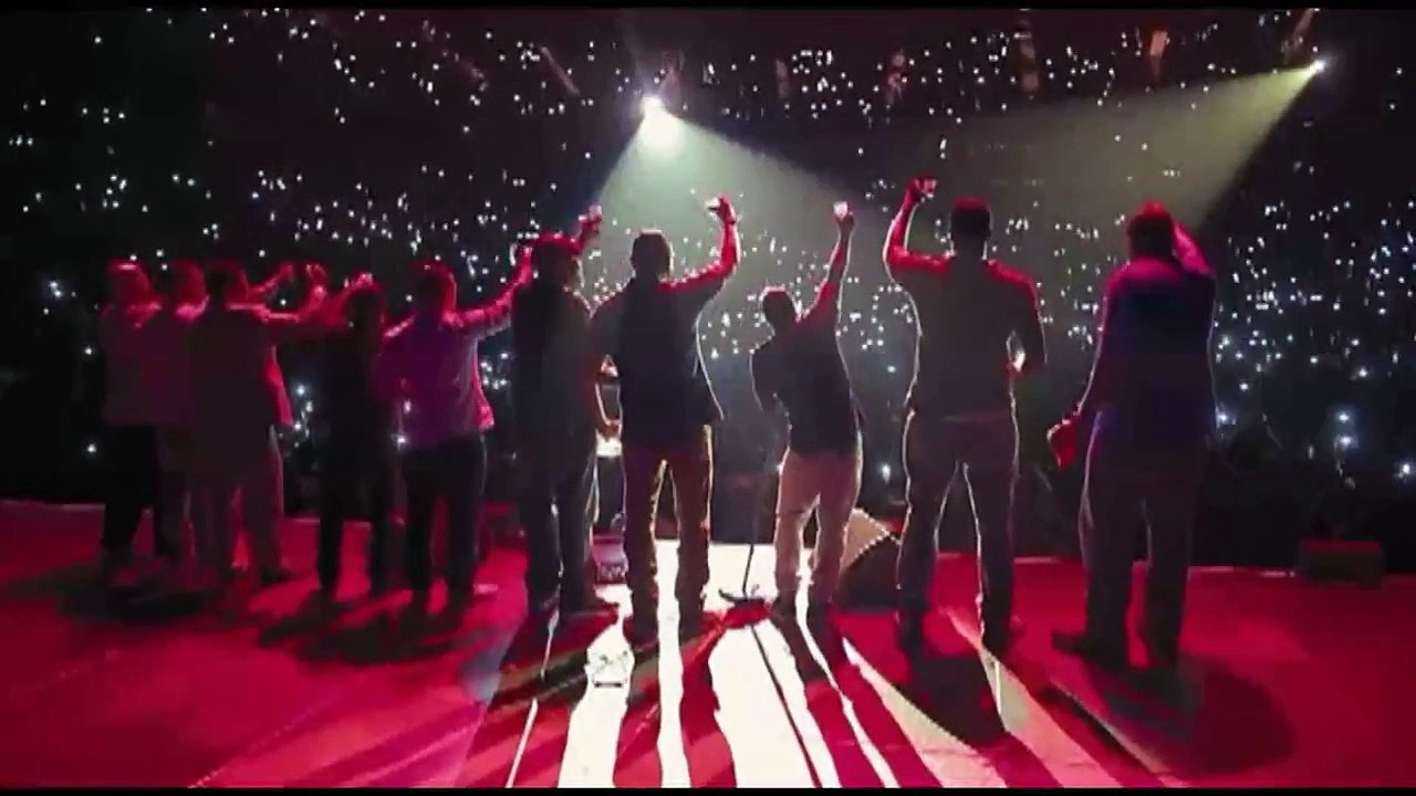 Stand up comedy - Kevin Hart shows • Best comedian ever - Dailymotion Video