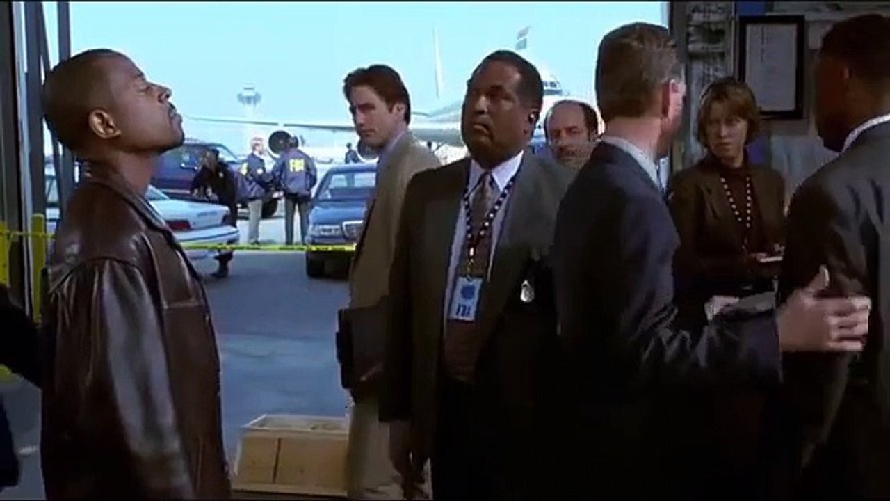 Blue Streak 1999 movie english Stars - Martin Lawrence, Luke Wilson ...