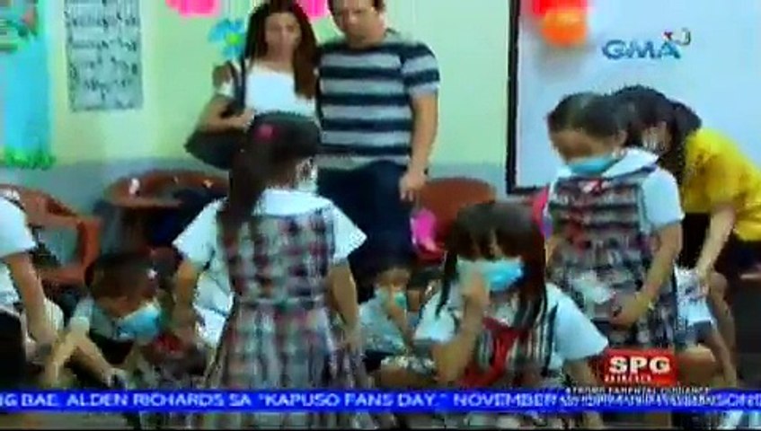 Cinesilip.net videos - Dailymotion