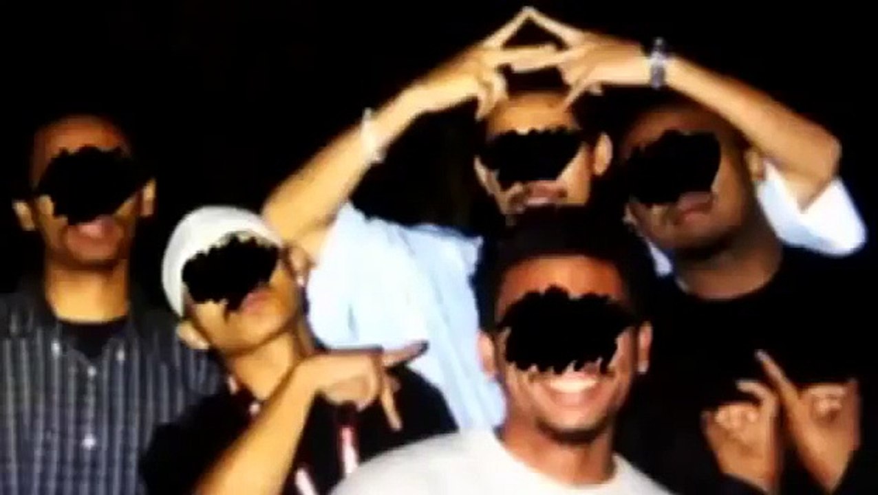 USA Crime Gangs E06 - The Asian Boyz Gang | Documentary HD ...