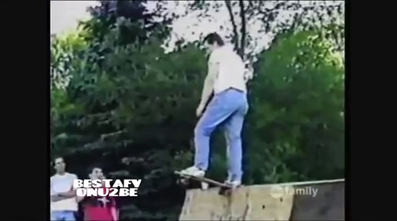 ☺ AFV Part 233 Americas Funniest Home Videos (Funny Clips Fail Montage ...