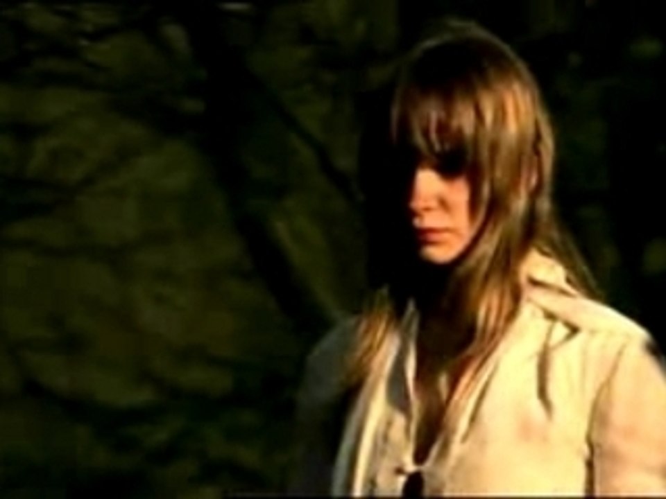 SPOT TV SUBITO/PRESTO - Vidéo Dailymotion