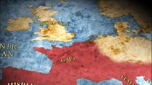 Rome: Rise and fall of an Empire - 1/13 - video Dailymotion
