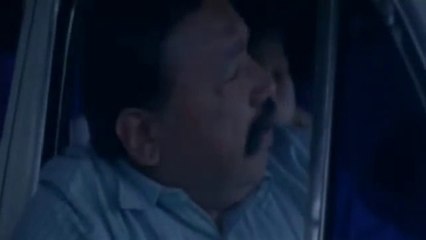 Sound of Boot Malayalam Full Movie Best Scenes by damarun - Dailymotion