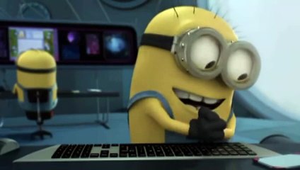 Disney CKN banana 3 by zz kids tv television - Dailymotion