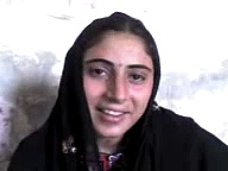 Pathani Girl New Home Video Chudai - video Dailymotion