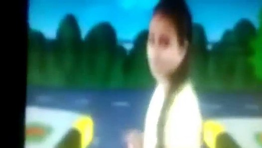 Toyor al Jannah2015 - video dailymotion