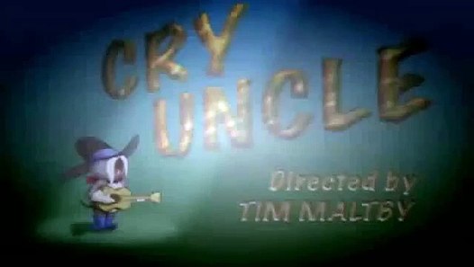 Tom and Jerry CRY UNCLE, Tom And Jerry 2015 - Vidéo Dailymotion