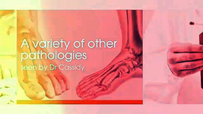 Foot Doctor Austin videos - Dailymotion Foot Doctor Austin videos - Dailymotion