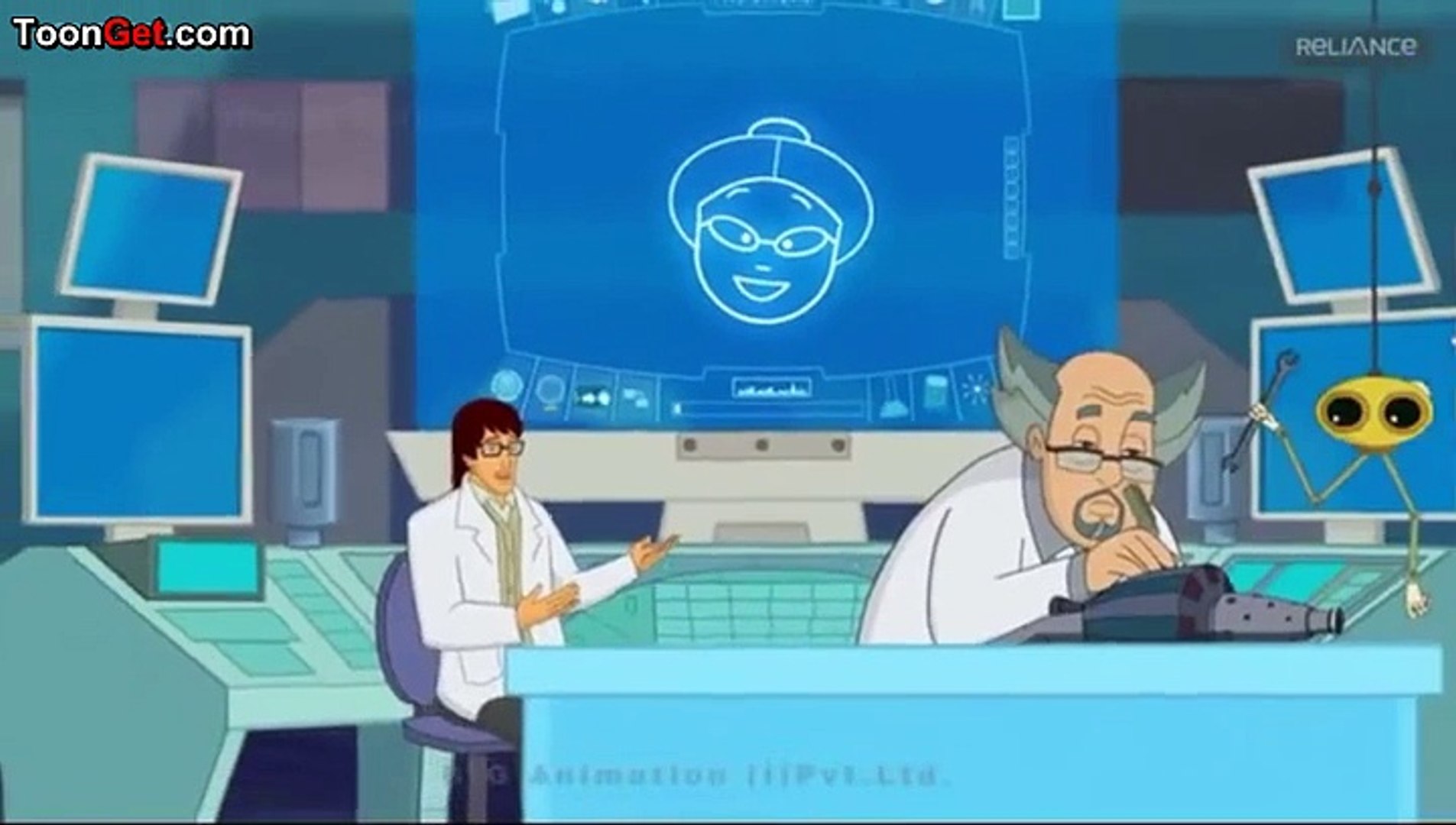 Top 159+ Shaktimaan cartoon video hd - Tariquerahman.net