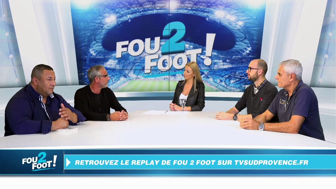fou-2-foot-09-11-15-partie-1-vid-o-dailymotion