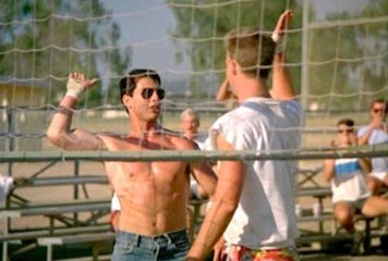 High Five Supercut | Dravens Tales from the Crypt