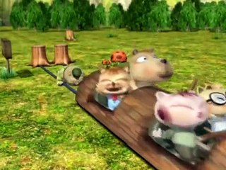 Dinga Cat videoları - Dailymotion