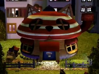 Dinga Cat videoları - Dailymotion