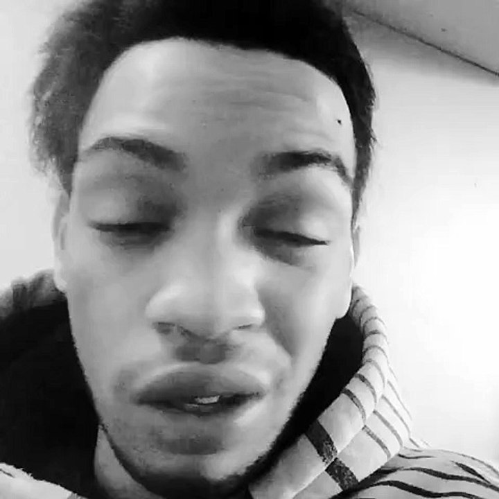 Ice jj Fish is back - video Dailymotion