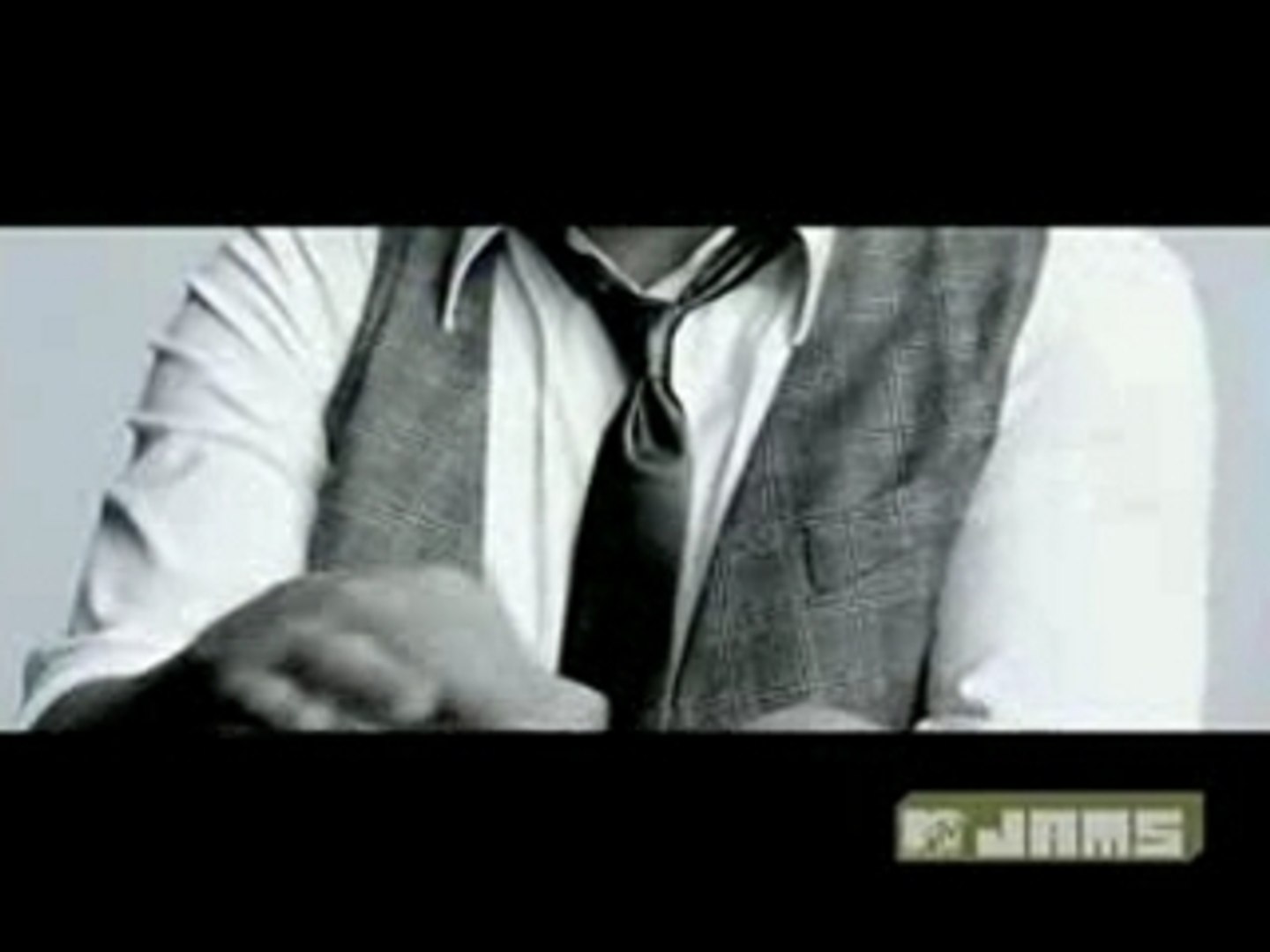 Justin Timberlake My Love